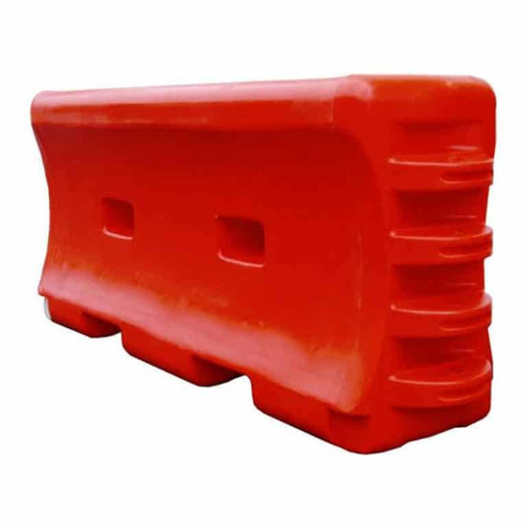 Equipment Rental & Sales – Barricades Unlimited